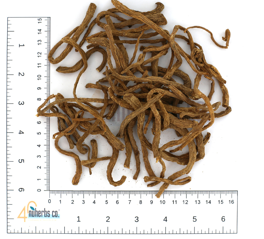 Dang Gui Wei | Nuherbs