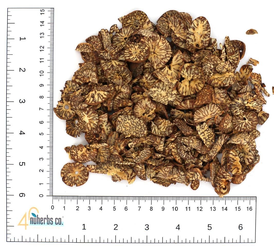 Bing Lang Pian | Nuherbs