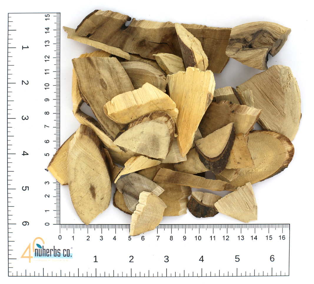 Dou Chi Jiang | Nuherbs