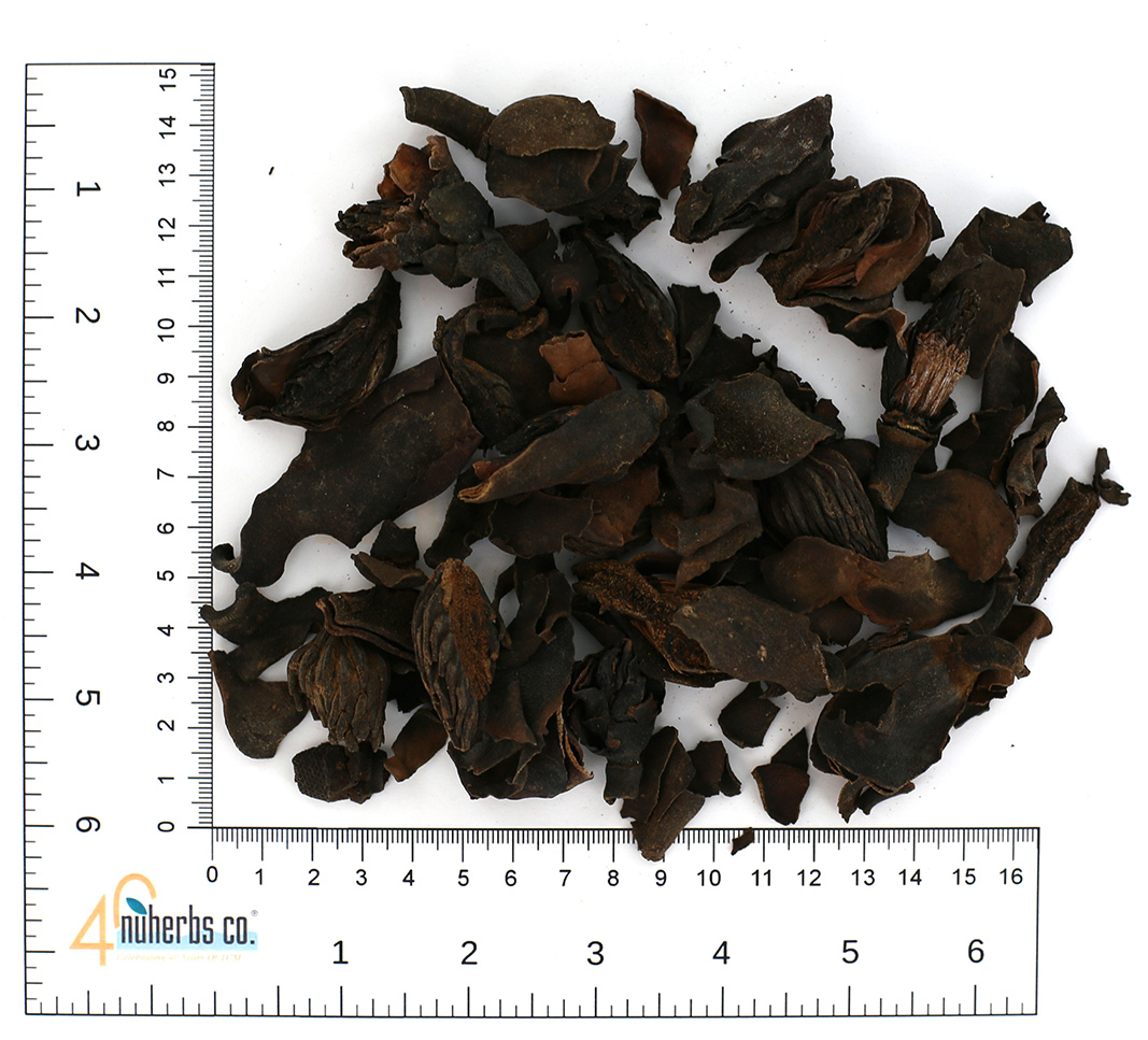 Hou Po Hua | Nuherbs