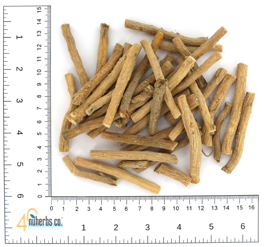 Huai Niu Xi | Nuherbs