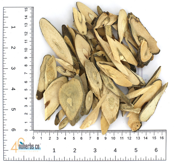 Nan Ban Lan Gen | Nuherbs
