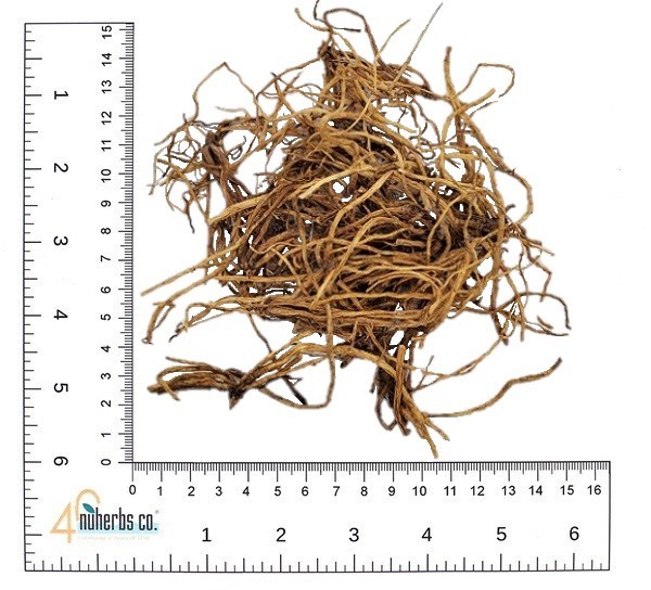 Long Dan Cao | Nuherbs